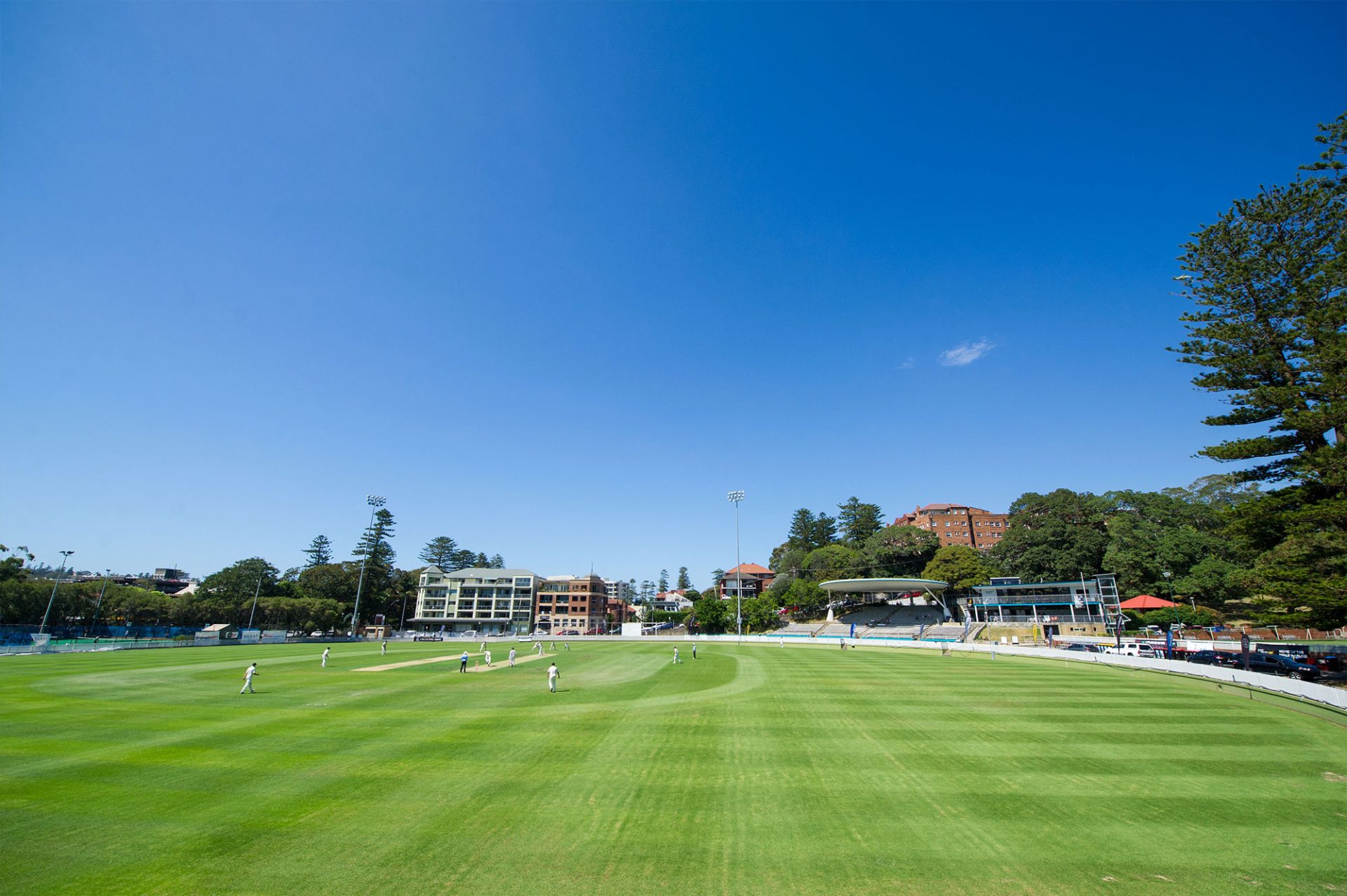 Disappointing weekend, saved by 5's Brilliance - Monday News - Rd 11 Vs ...