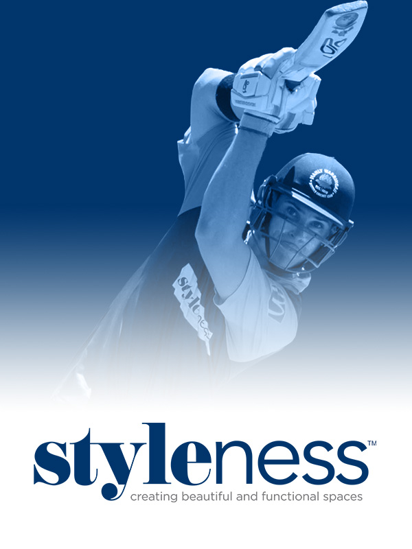 Homepage - Manly Warringah District Cricket Club