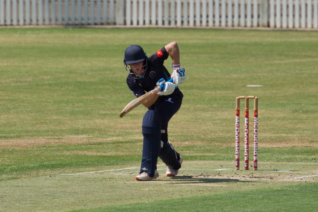 Homepage - Manly Warringah District Cricket Club