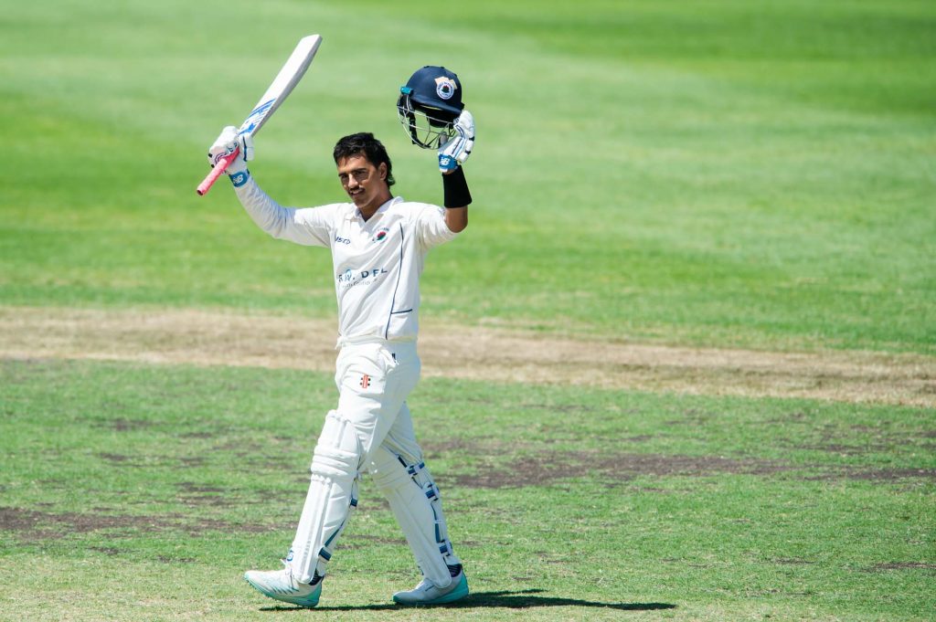 Homepage - Manly Warringah District Cricket Club